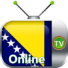 TV kanala uživo iz Bosne i Hercegovine